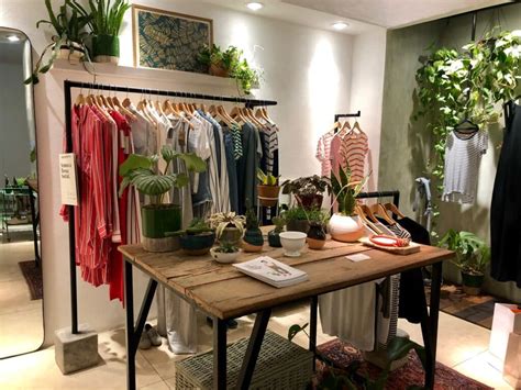 Como Abrir uma Loja de Roupas no Rio de Janeiro Escritório de