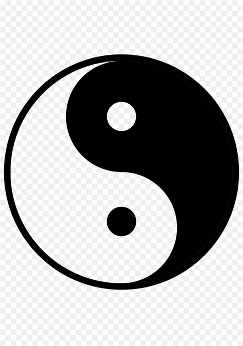 Yin And Yang Meaning Traditional Chinese Medicine Symbol Taijitu Yin