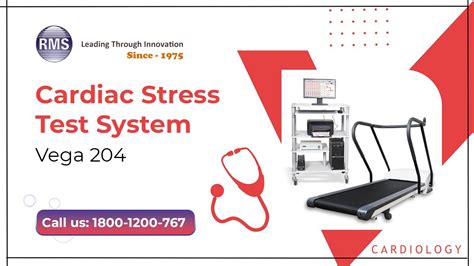 Bruce Protocol How To Measure Heart Health Rms India Posted On The Topic Linkedin