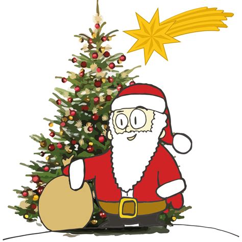 Niklaus The Game By Heco Design