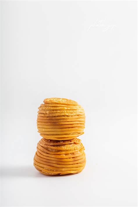 金丝牛肉饼蔷薇拾光 站酷zcool