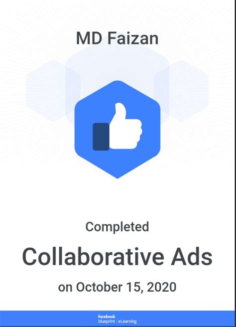 Md Faizan Ur Rehman Posted On Linkedin
