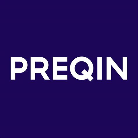Preqin Announces Winners For 2024 Preqin Awards Group 11