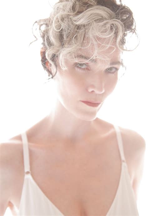 Pictures Of Joe Lambie