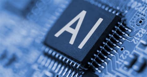 Itpro Today On Linkedin Cloud Vs On Prem Ai Accelerators Which Is
