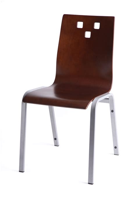 Berni Mex Techno Drew Sp Z O O