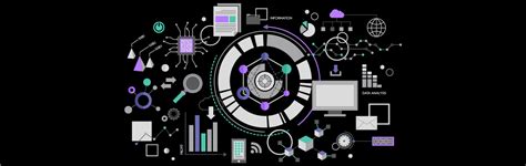 7 Winning Digital Transformation Strategy For Todays Market