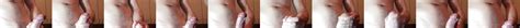 Tommy Gunn Solo Gay Big Cock Solo Masturbation Hd Xhamster