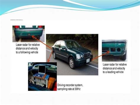 Fuzzy Microscopic Traffic Model Pptx