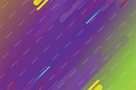 Premium Vector Gradient Dynamic Lines Background Abstract Glowing Wave Background And Wallpaper