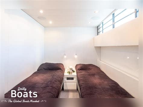 1998 Leopard 75 Hardtop For Sale View Price Photos And Buy 1998