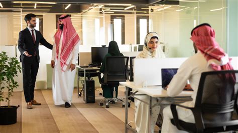 Understanding Erp System Integration Methods Importance And Challenges