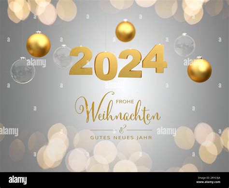 Wann Weihnachten 2024 Maggy Rosette