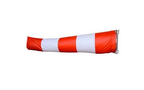 Wind Sock At Best Price In Bengaluru By Prestige Industrial Suppliers