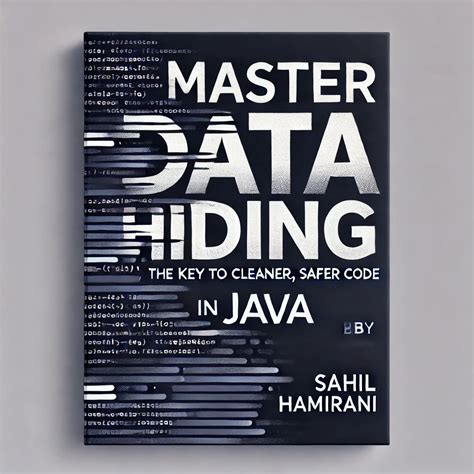 Method Overriding In Java A Complete Guide To Dynamic Polymorphism