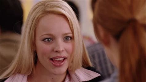Rachel Mcadams Circling Starring Role In Sam Raimis Send Help