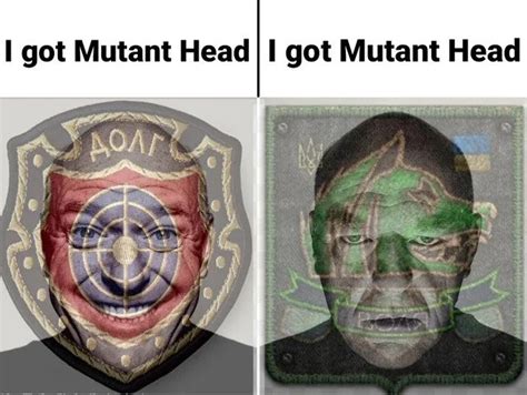 Mutants Drop All Parts Addon Stalker Anomaly Mod For Stalk