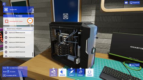 The Issue With The Error No Os Found The Usb Is Plugged In And There Is Storage R