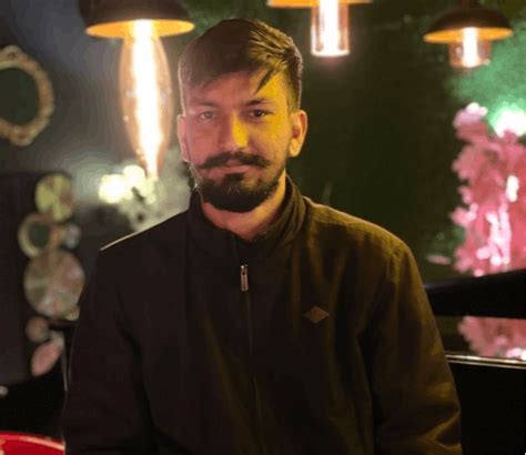 A Detailed Framework For Intelligent Liquidity Provisioning In Uniswap V3 Hackernoon