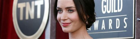 3840x1080 Resolution Emily Blunt Hd Images 3840x1080 Resolution