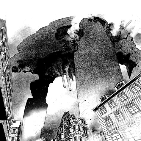 Weisel 86 Eighty Six Wiki Fandom