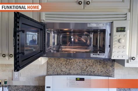 Dryer Timer Not Working 7 Fast And Easy Ways To Fix It Now