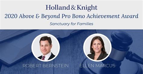 Ellen Marcus On Linkedin Hkcares