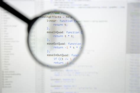 Javascript Play Sound An In Depth Beginners Guide