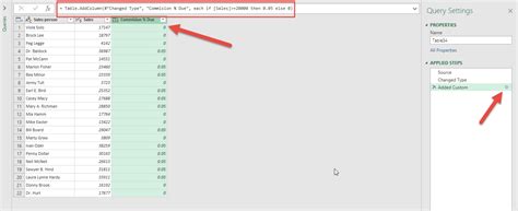 If Function Entered Manually Online Excel Training Auditexcel Co Za