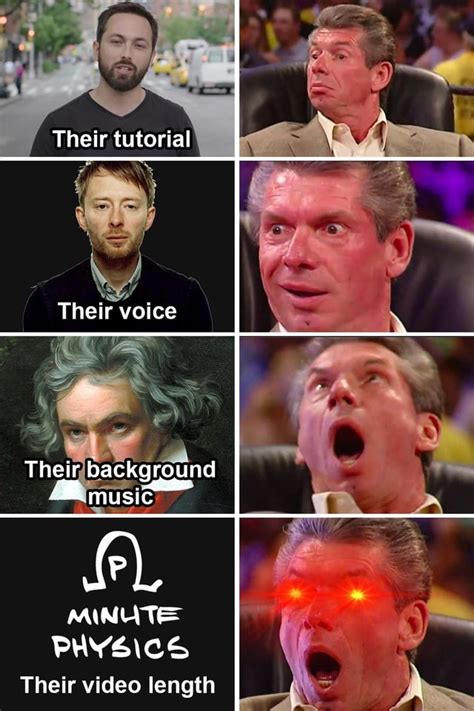 The Secret Formula Rmemes