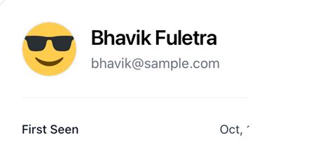 Product Analytics And Event Tracking Tool Palzin Track