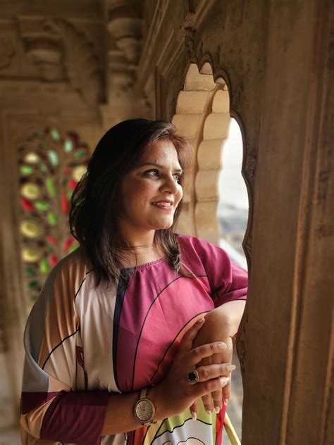 shruti chaudhary on linkedin it s the second monday of the year 2024 ️
