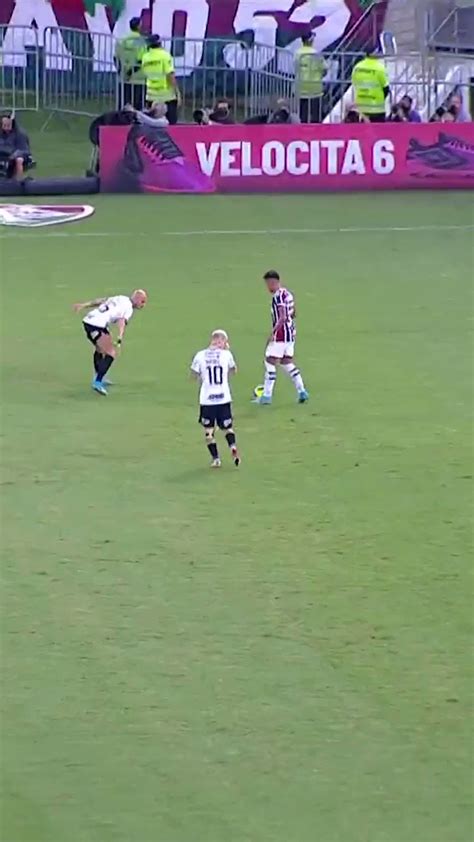 Corinthians on Twitter Não tem jeito é o CÁÁÁÁSSSSIOOOOO VaiCorinthians https t co