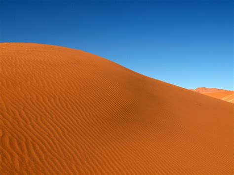 모래 사막 언덕 Pixabay의 무료 사진 Pixabay