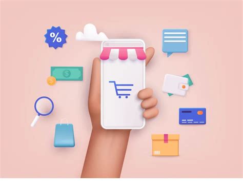 Integrating Cryptocurrency Payments Into Web Design New Opportunities