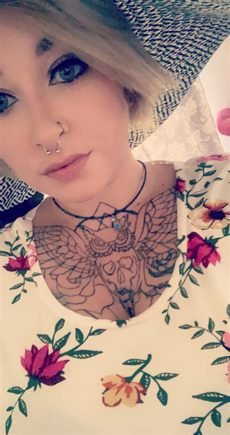 Heloise Heloisephoenix Onlyfans Leaked Content Nudes And Videos