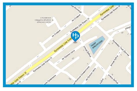 Хидро прес ЕООД Магазин за водни помпи хидрофори резервоари за вода