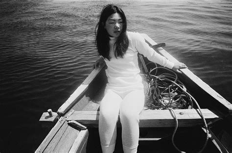 Arles 2024 Selected Program Photo Article