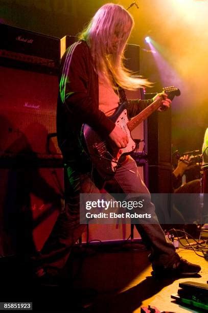 J Stack Photos And Premium High Res Pictures Getty Images