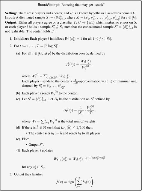 figure 1 from a threshold phenomenon in distributed pac learning