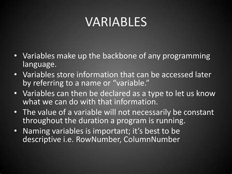 Getting Started With Catia V5 Macros Pdf