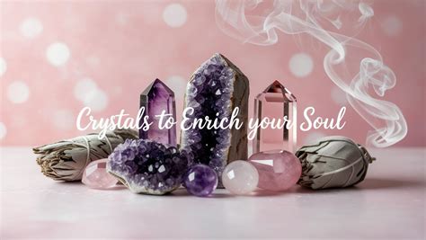 Crystal Moons Crystal Moons Added A New Photo