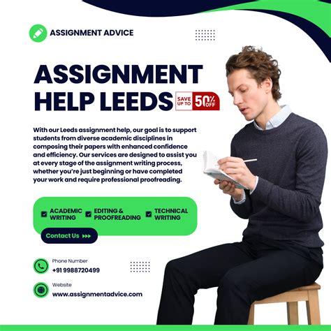 Teel Paragraph Mastering The Art Of Structured Writing By Assignment Advice Medium
