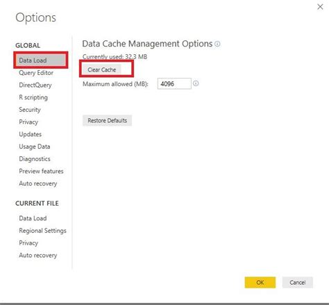 Help Data Screen Not Showing Queried Data Correct Microsoft