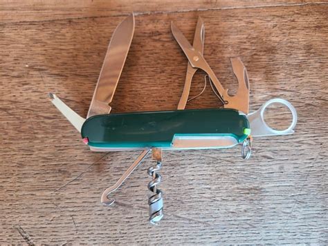 Custom Yeoman Rsakmod