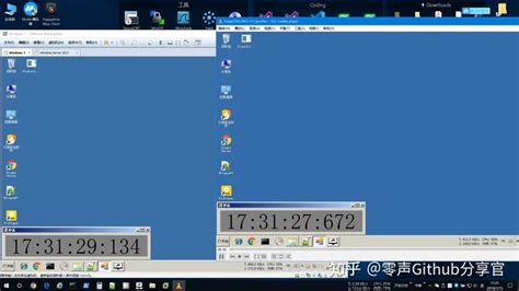 FFmpeg 代码实现流媒体推流RTSP 阿风小子 博客园