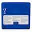 Traceable Single Channel Digital Lab Top Alarm Timer With Calibration