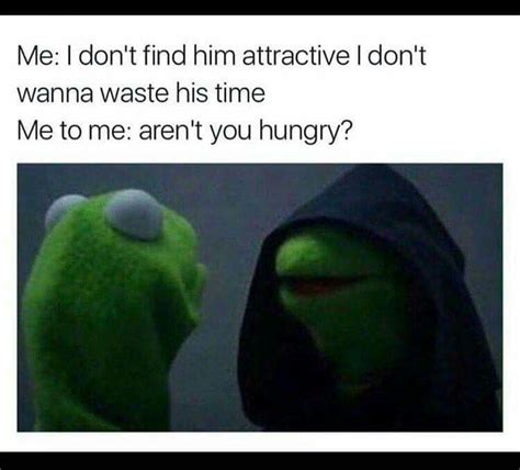 Best Kermit Da Frog Images On Pinterest Frogs Chistes And Hilarious