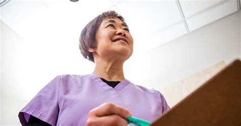 Common Mammography Questions Camis