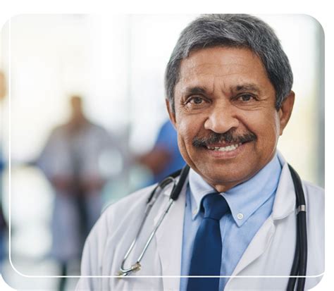 Wockhardt Hospitals India